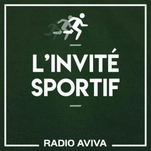 BILAN DE L’ANNÉE PASSÉE AU MHR – PASCAL MANCUSO, DÉTECTEUR MHR ET ...